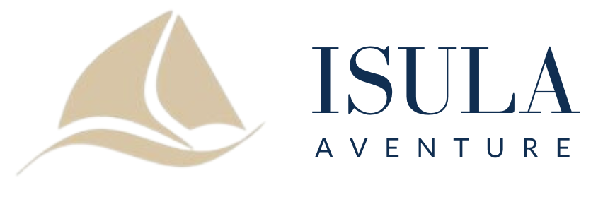 Location de catamaran en Corse - Isula aventure